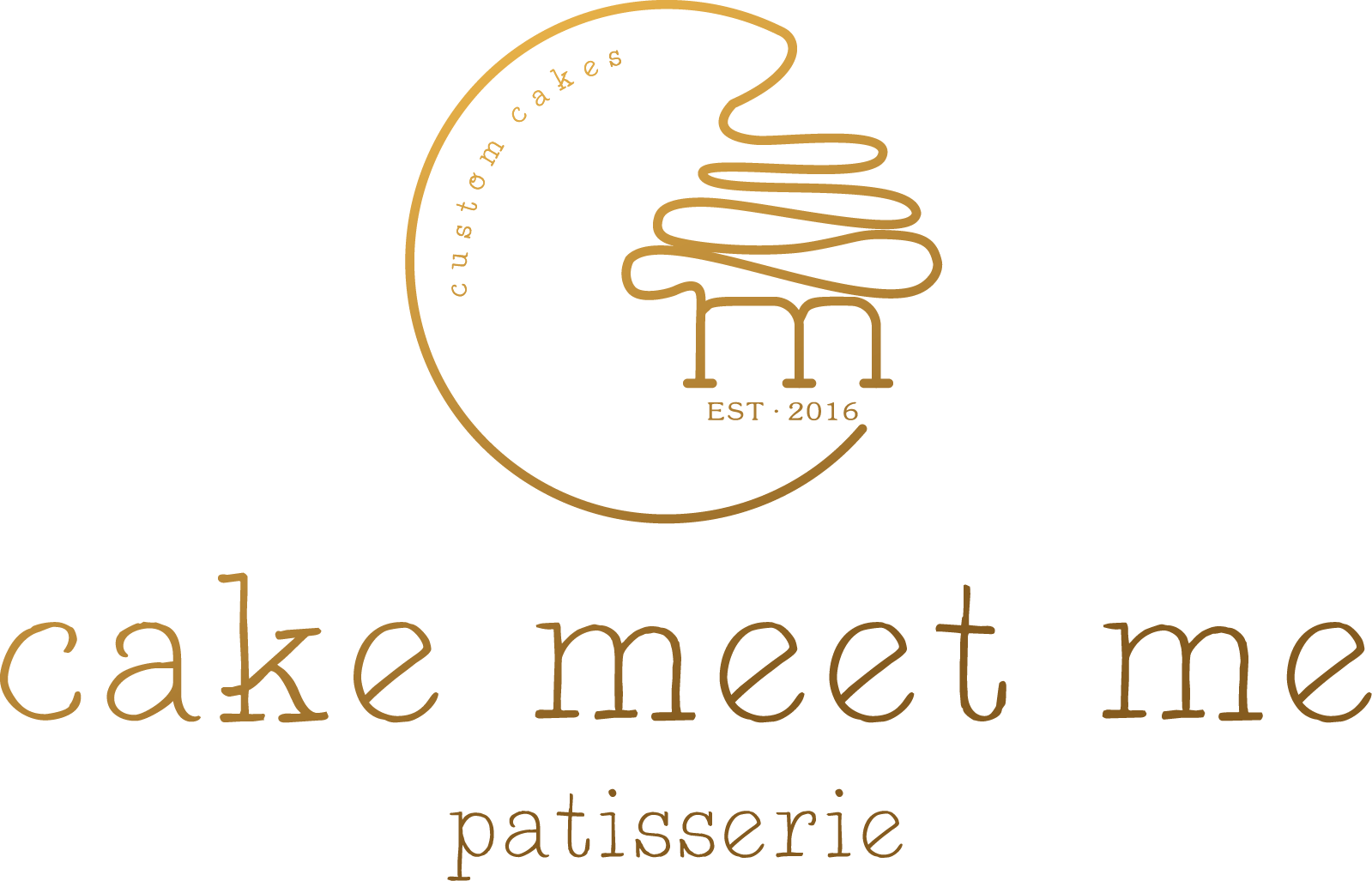 Cake Meet Me - Serving Bread, Pastries, Coffee & Cake in Bellevue ...