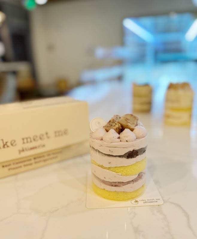 Cakes | Cake Meet Me Patisserie