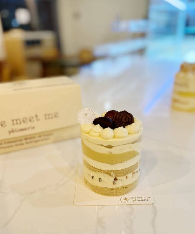 Cakes | Cake Meet Me Patisserie