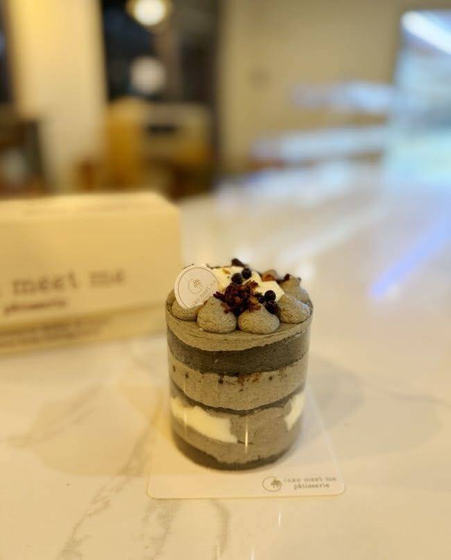 Cakes | Cake Meet Me Patisserie