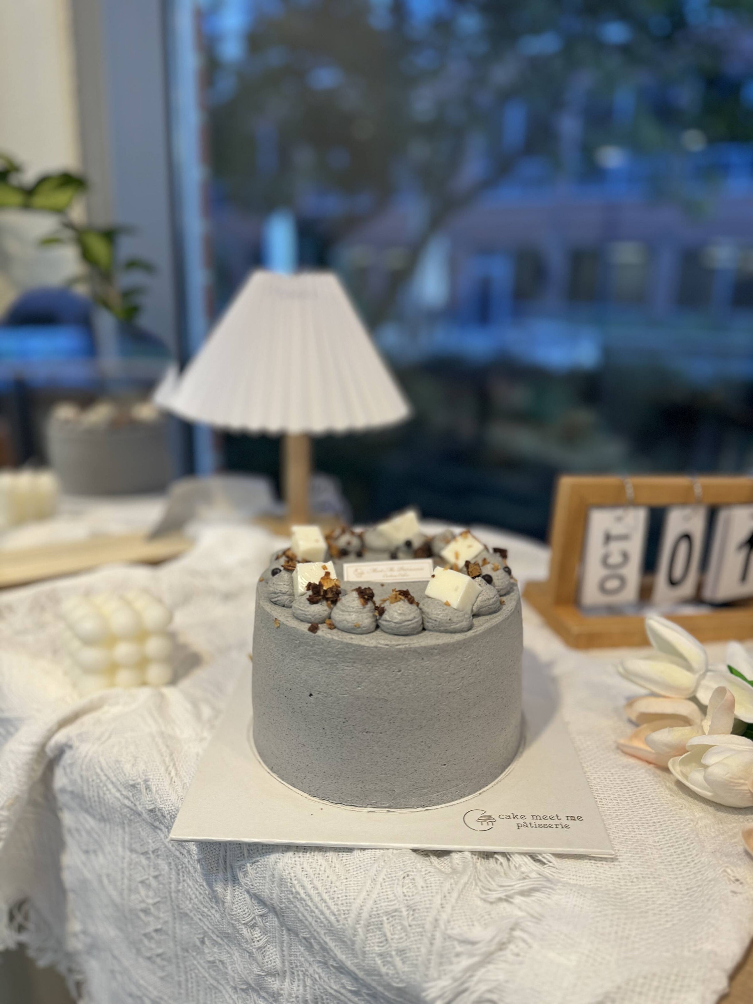 Cakes | Cake Meet Me Patisserie
