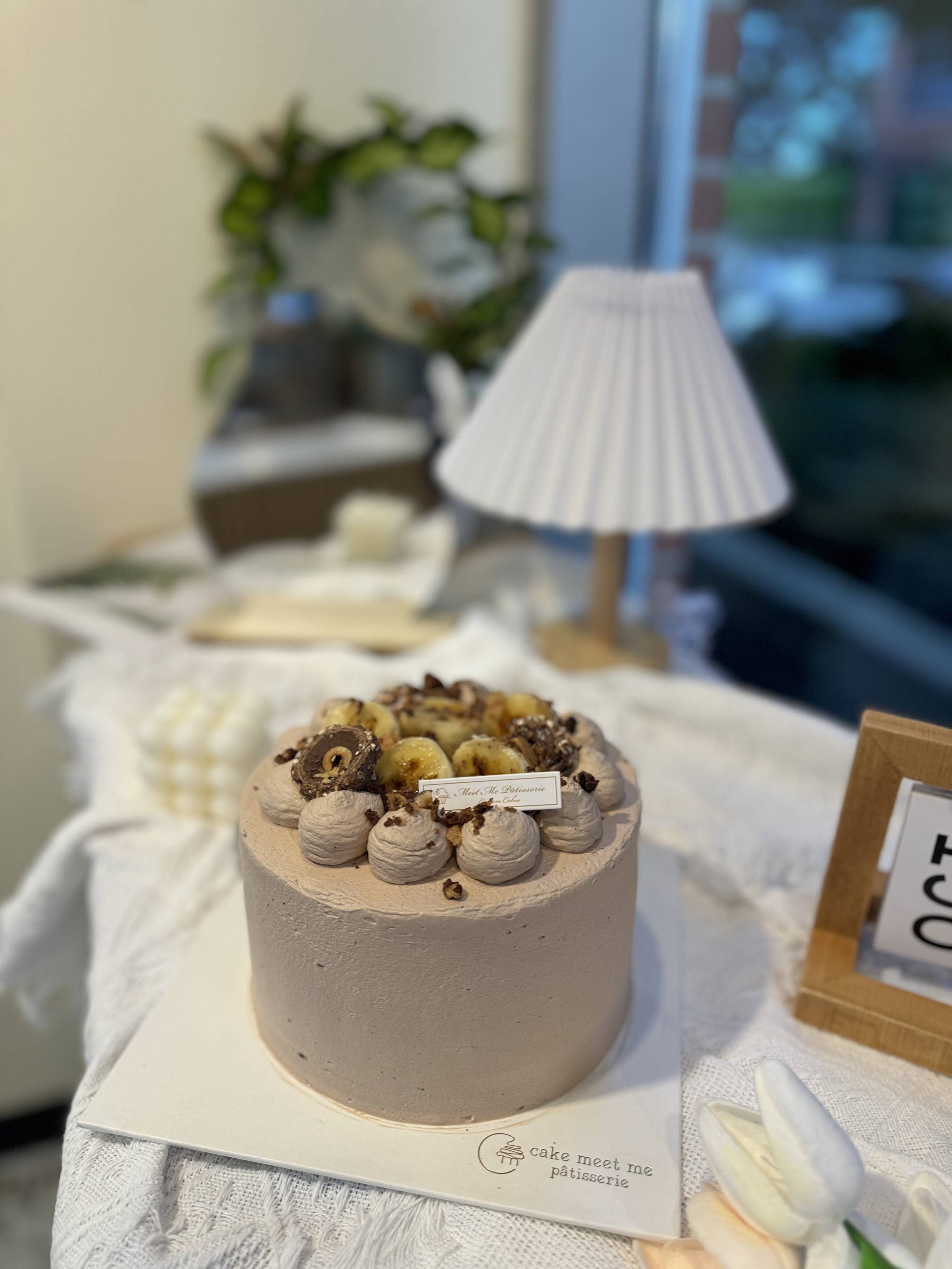 Cakes | Cake Meet Me Patisserie