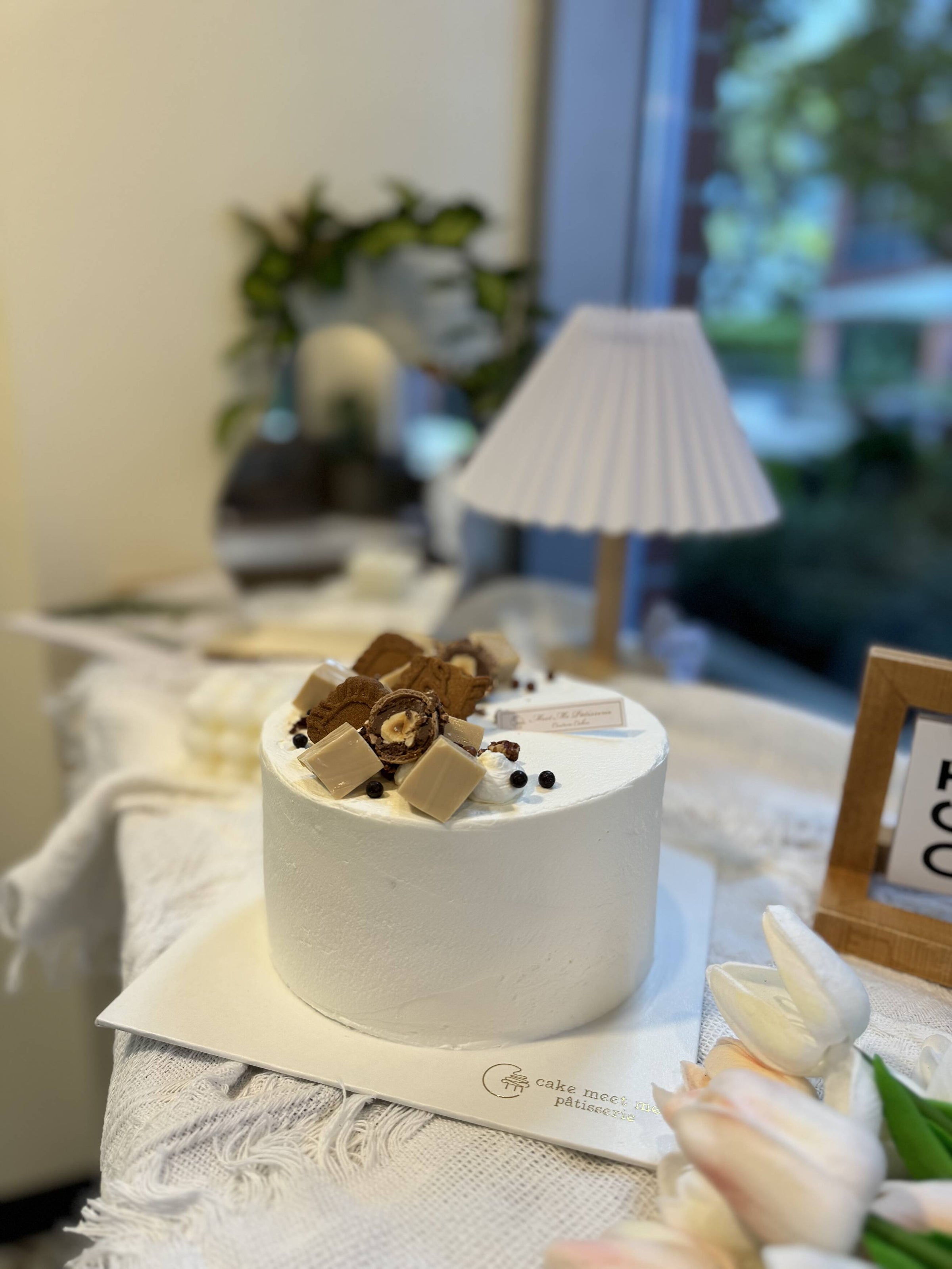 Cakes | Cake Meet Me Patisserie