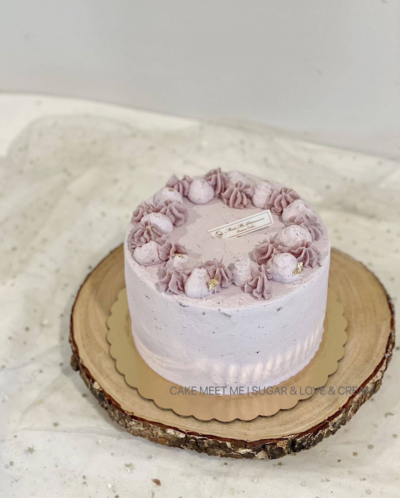 Cakes | Cake Meet Me Patisserie